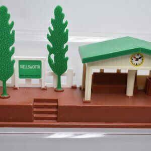 Thomas & Friends Tomy | Toys | Thomas Friends Tomy Trackmaster ...